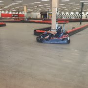 NEED 2 SPEED - Updated September 2025 - 339 Photos & 239 Reviews - 2863 ...