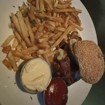 TIME - Updated October 2025 - 384 Photos & 681 Reviews - 1315 Sansom St ...