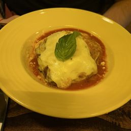 BOTTE UES - Updated April 2026 - 181 Photos & 186 Reviews - 1606 1st ...