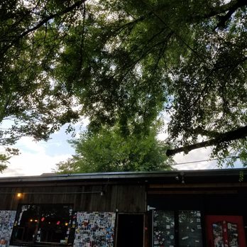 KILBY COURT - Updated December 2025 - 32 Photos & 43 Reviews - 741 S ...