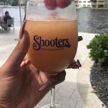 Shooters Waterfront - Takeout & Delivery - 3837 Photos & 2443 Reviews ...