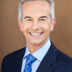 GOLDEN STATE DERMATOLOGY - Updated December 2025 - 46 Photos & 178 ...