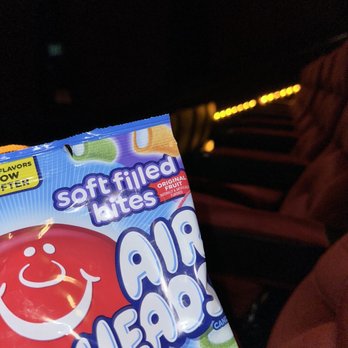 AMC OTAY RANCH 12 - Updated May 2025 - 744 Photos & 195 Reviews - 2015 ...