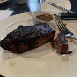 CHAR STEAK & LOUNGE - 244 Photos & 213 Reviews - 550 East Ave ...