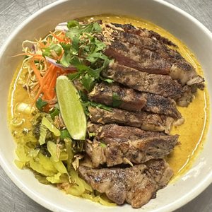 THAI BLISS - Updated December 2025 - 19 Photos & 11 Reviews - 1337 N ...