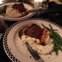 HAYES BARTON CAFÉ & DESSERTERY - 296 Photos & 273 Reviews - American ...