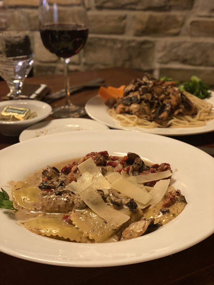 ANGELI’S RESTAURANT - Updated July 2025 - 266 Photos & 335 Reviews ...