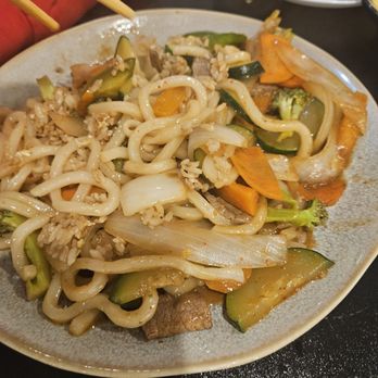 MIYOSHI SUSHI - Updated October 2025 - 64 Photos & 49 Reviews - 31370 ...