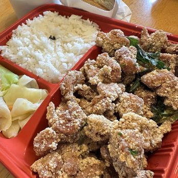 BOBACRAFT CAFE - Updated December 2024 - 1174 Photos & 516 Reviews ...