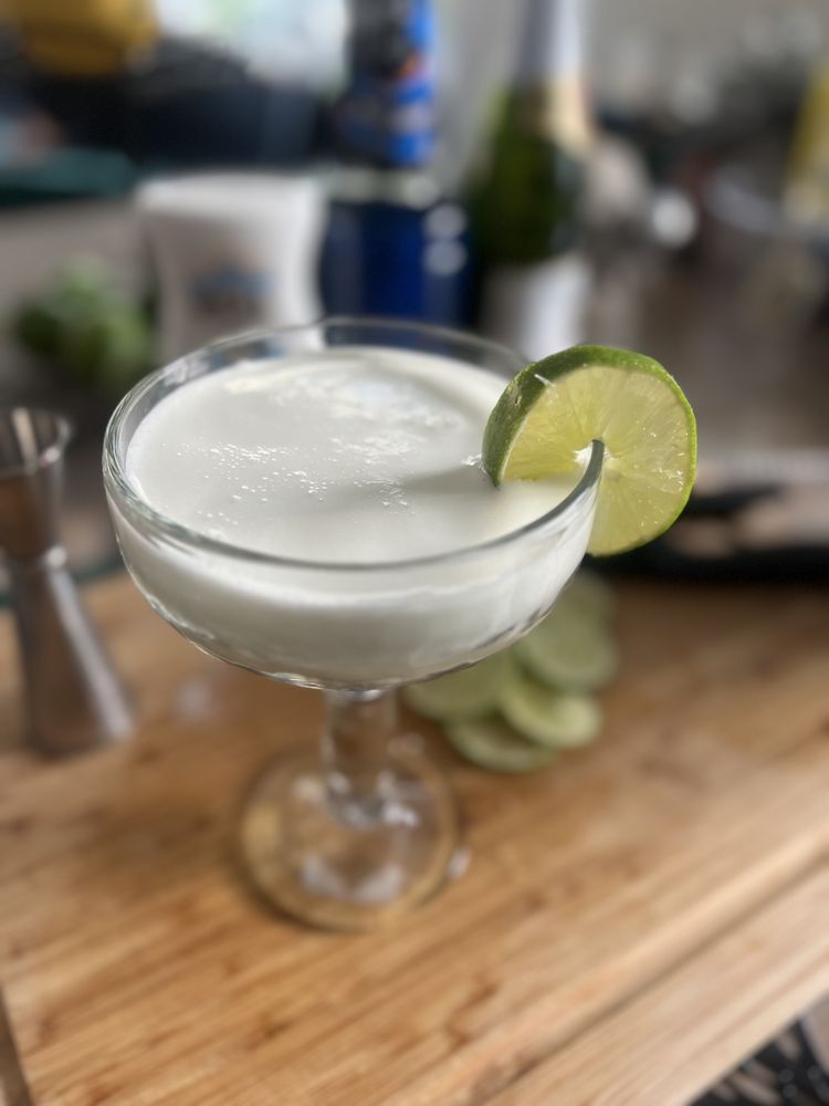 THE LIBATION STATION - Updated May 2025 - San Diego, California - Food ...