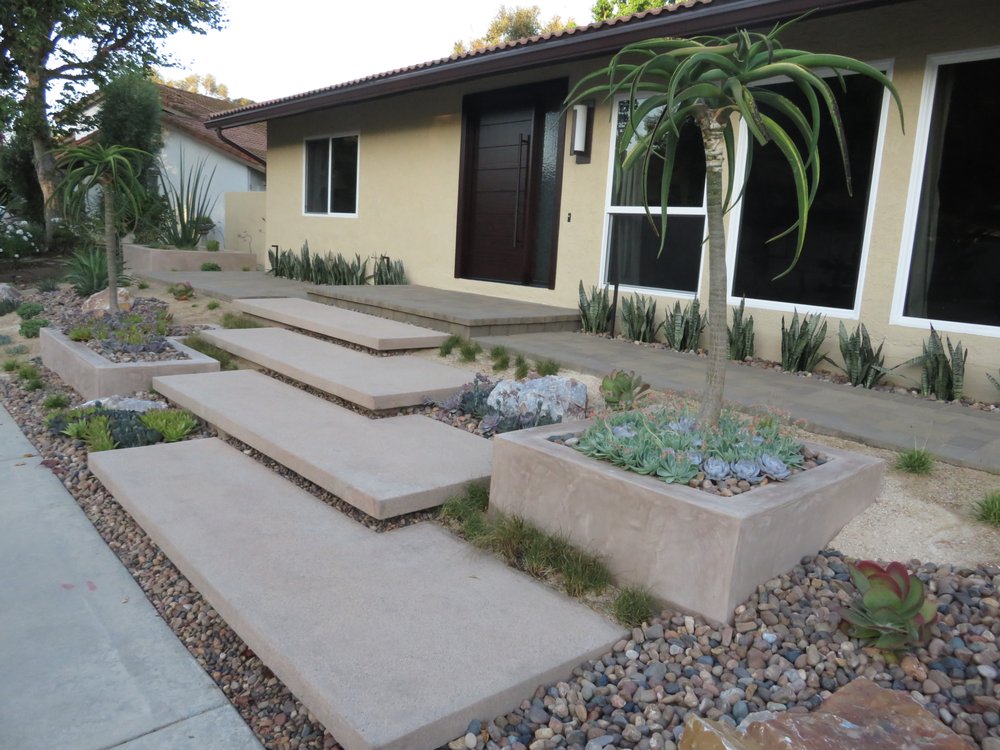 MIKE PYLE DESIGN - Updated July 2025 - Laguna Beach, California ...