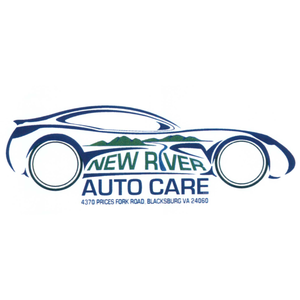 SOUTHERN TEAM AUTOMALL - Updated July 2025 - 6520 Peters Creek Rd ...