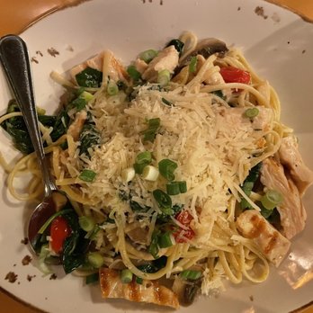 RAIN - Updated December 2024 - 145 Photos & 160 Reviews - 283 E Main St ...