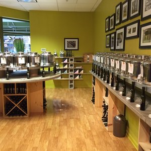 E. FORMELLA & SONS - Updated June 2025 - 411 E Plainfield Rd ...