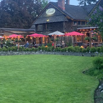 LOCALS - Updated August 2025 - 86 Photos & 111 Reviews - 1760 Riverside ...