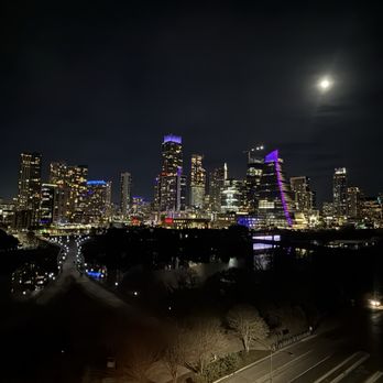 NIDO - Updated February 2025 - 680 Photos & 285 Reviews - 1211 W ...