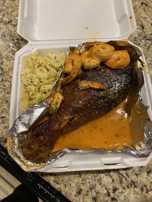 TEXAS FRONTYARD BBQ - Updated December 2025 - 177 Photos & 104 Reviews ...