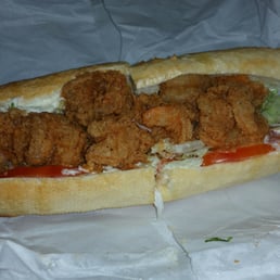 ORLEANS & YORK - Updated August 2025 - 546 Photos & 451 Reviews - 333 S ...