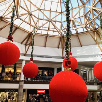 BREA MALL - Updated October 2025 - 757 Photos & 628 Reviews - 1065 Brea ...