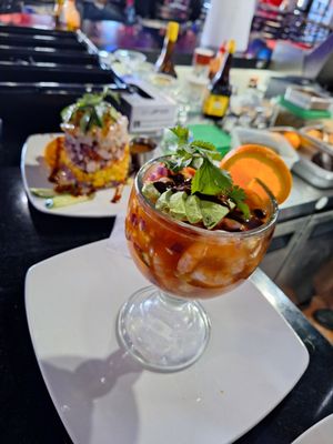 EL TORO SINALOENSE - Updated November 2024 - 59 Photos & 24 Reviews ...