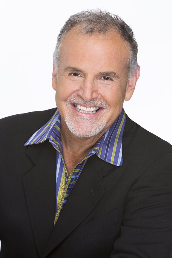 HOWARD P GOODMAN, MA LMFT - Updated January 2025 - 11 Reviews - 4212 ...