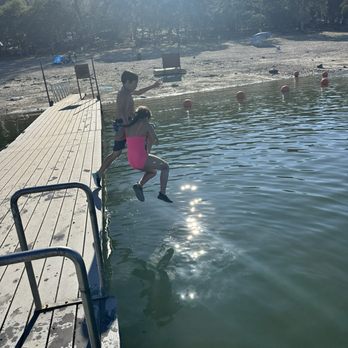 COLLINS LAKE RECREATION AREA - Updated June 2025 - 374 Photos & 234 ...