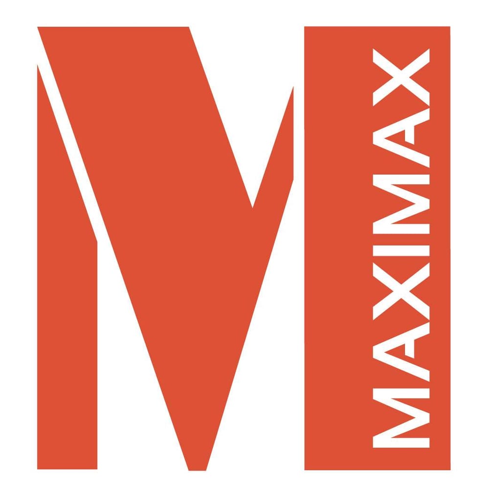 MAXIMAX MARKETING AND DESIGN - Updated February 2025 - 6852 Merritt ...