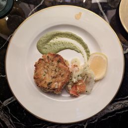 DON’S PRIME - Updated April 2025 - 709 Photos & 239 Reviews - 2777 S ...