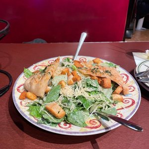 REGINA PIZZA - 280 Photos & 351 Reviews - 44 Station Lndg, Medford, MA ...