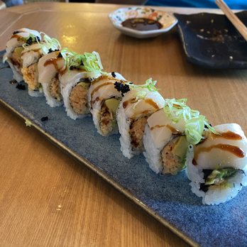 GENKI IZAKAYA - Updated August 2024 - 2766 Photos & 594 Reviews - 9508 ...