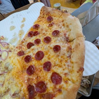 MADTREE PARKS & REC - Updated October 2025 - 133 Photos & 65 Reviews ...