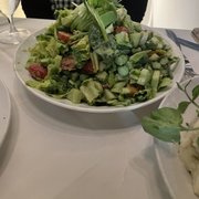 PRIME ONE TWELVE - 2454 Photos & 2375 Reviews - 112 Ocean Dr, Miami ...