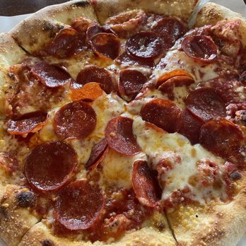 SLY FOX PGH HIGHLINE BREWERY & PUB - Updated July 2025 - 105 Photos ...