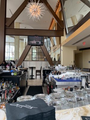 2941 RESTAURANT - 2544 Photos & 960 Reviews - 2941 Fairview Park Dr ...