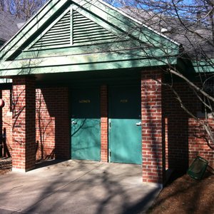 NEWTON COMMONWEALTH GOLF COURSE - Updated June 2025 - 30 Photos & 71 ...