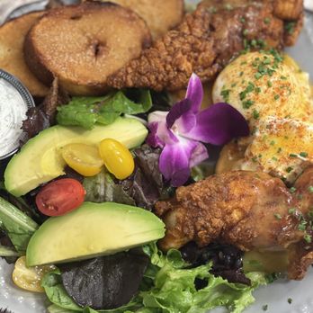 HARVEST KITCHEN & BAKERY - 775 Photos & 506 Reviews - 336 Mason Rd ...