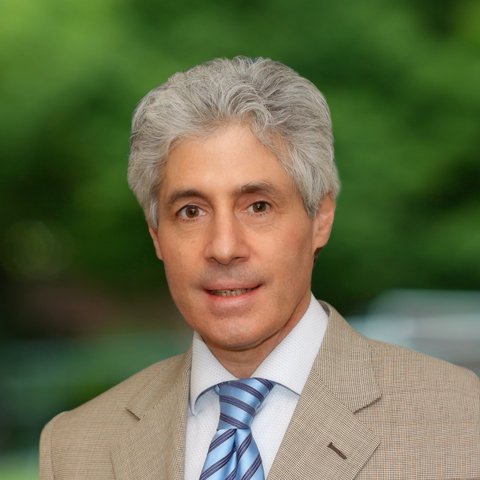 BART DOLMATCH, MD - Updated January 2025 - 701 E El Camino Real ...