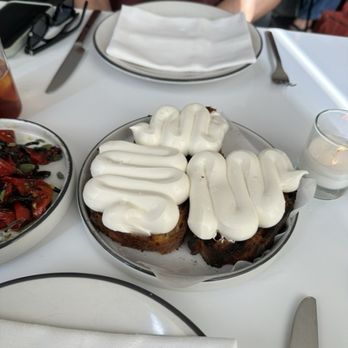 MISI - Updated December 2025 - 3319 Photos & 925 Reviews - 329 Kent Ave ...