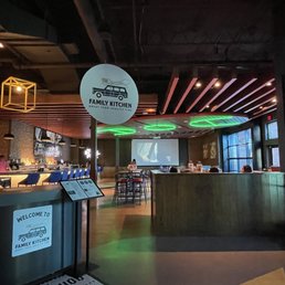 MAIN EVENT COLUMBIA - Updated June 2025 - 219 Photos & 320 Reviews ...