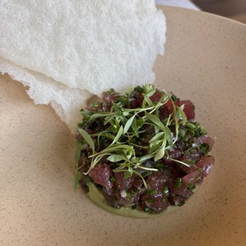 BAR ISSI - Updated June 2025 - 106 Photos & 47 Reviews - 414 N Palm ...