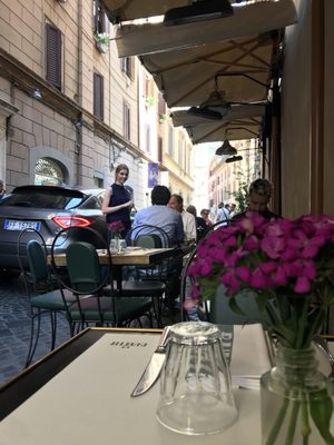 LA BUVETTE - 44 Photos & 29 Reviews - Coffee & Tea - Via Vittoria 47 ...