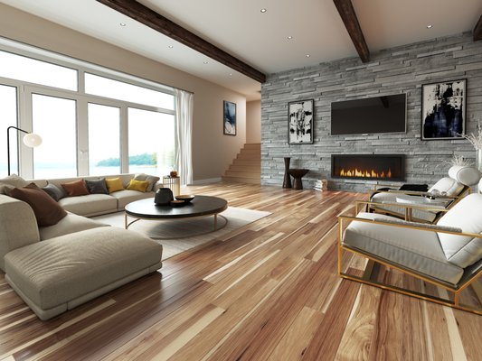 INTERMOUNTAIN WOOD PRODUCTS - Updated October 2025 - 12 Photos - 220 S ...