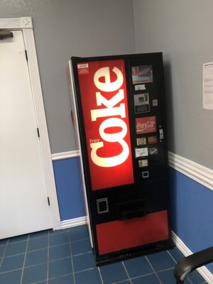 SPEEDEE OIL CHANGE & AUTO SERVICE - Updated October 2025 - 26 Photos ...