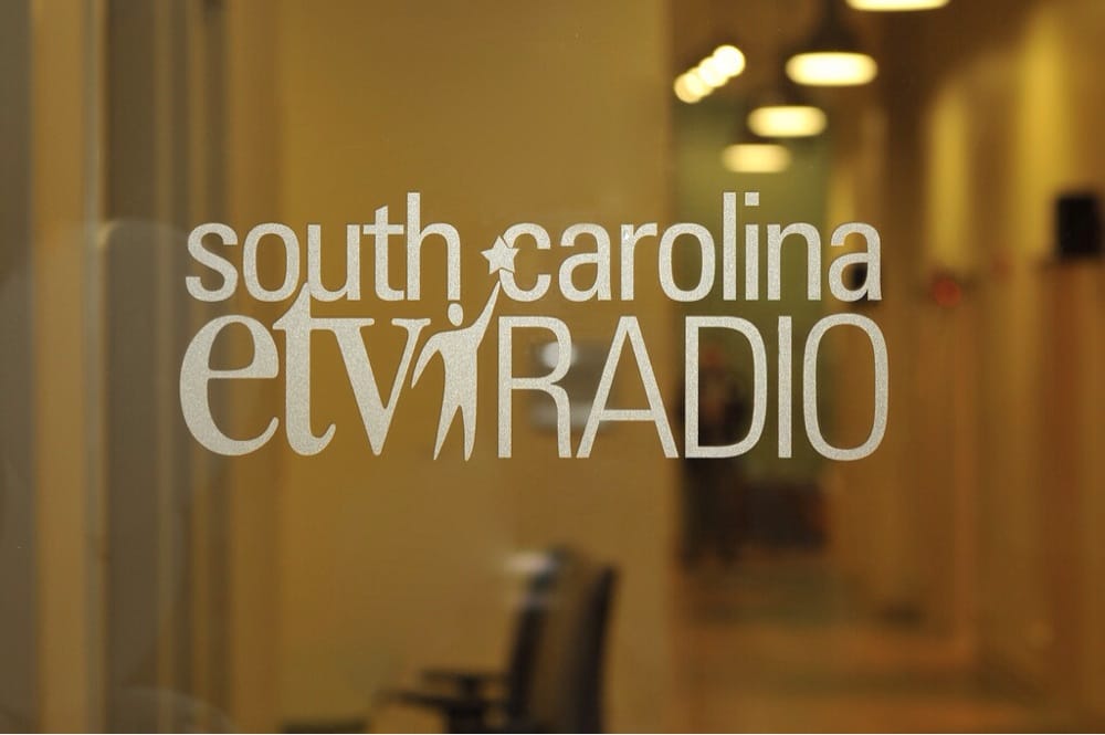 WLTR -91.3 ETV RADIO - Columbia, South Carolina - Radio Stations - Yelp