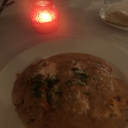 LA RUSTICA - Updated January 2025 - 312 Photos & 580 Reviews - 4100 ...