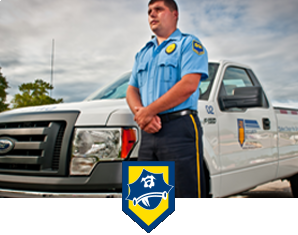 DSI SECURITY SERVICES - Updated January 2026 - 3281 E Guasti Rd ...