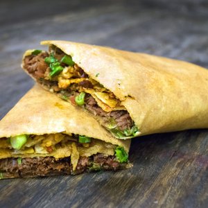 THE DEAD POET - 241 Photos & 458 Reviews - Bars - 450 Amsterdam Ave ...