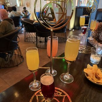 LAGOS MEXICAN CUISINE - Updated May 2025 - 918 Photos & 649 Reviews ...