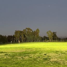 MILE SQUARE GOLF COURSE - Updated October 2025 - 100 Photos & 96 ...