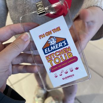 SLOOMOO INSTITUTE - ATLANTA - Updated December 2025 - 214 Photos & 74 ...